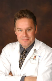 Robert K. Koenekoop - Montreal Children's Hospital