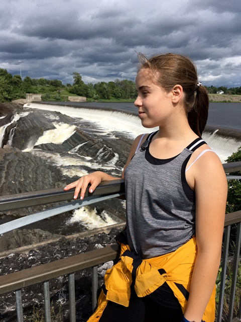 Atypical Anorexia: an eating disorder that is hard to detect - Montreal ...