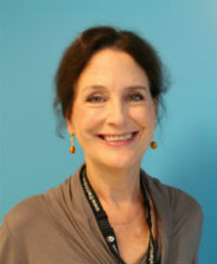 Mary DeRemer - Montreal Children's Hospital