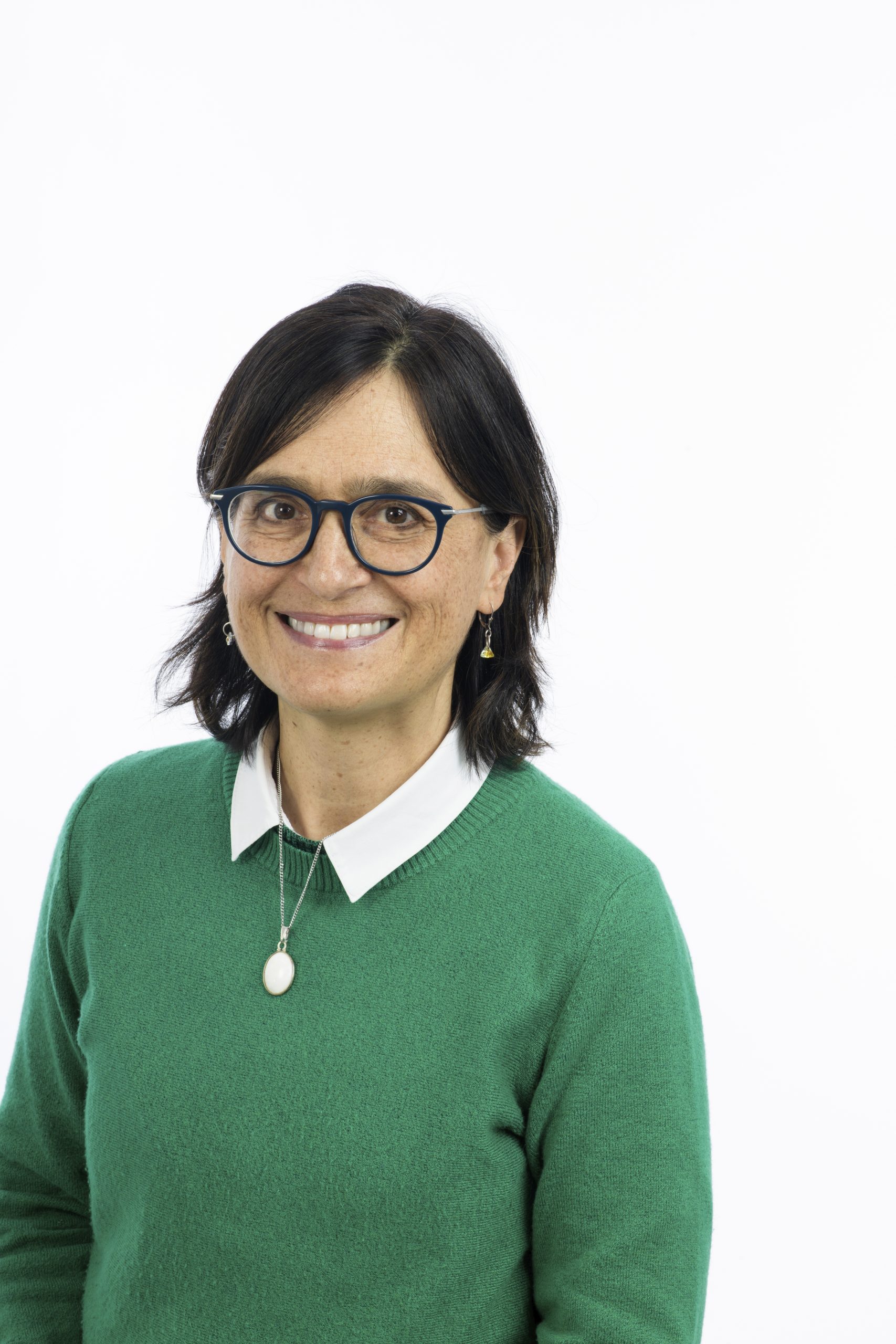 Indra R. Gupta - Montreal Children's Hospital