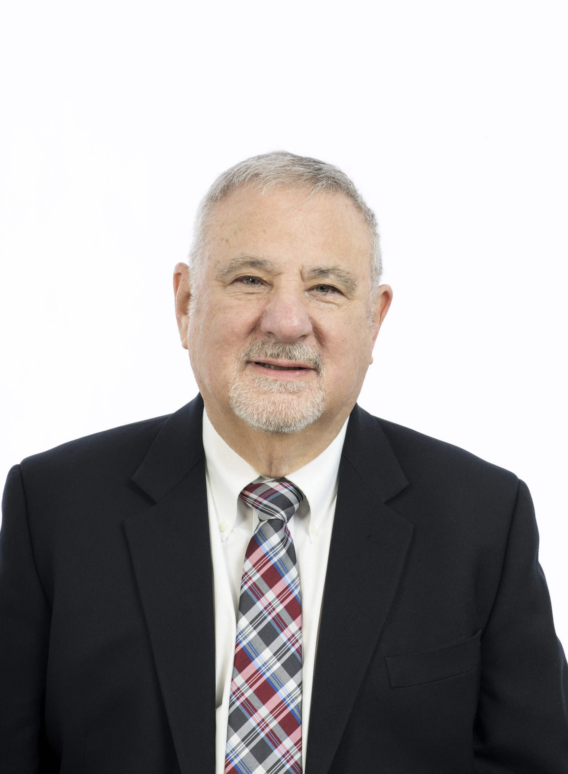 Robert S. Shapiro - Montreal Children's Hospital