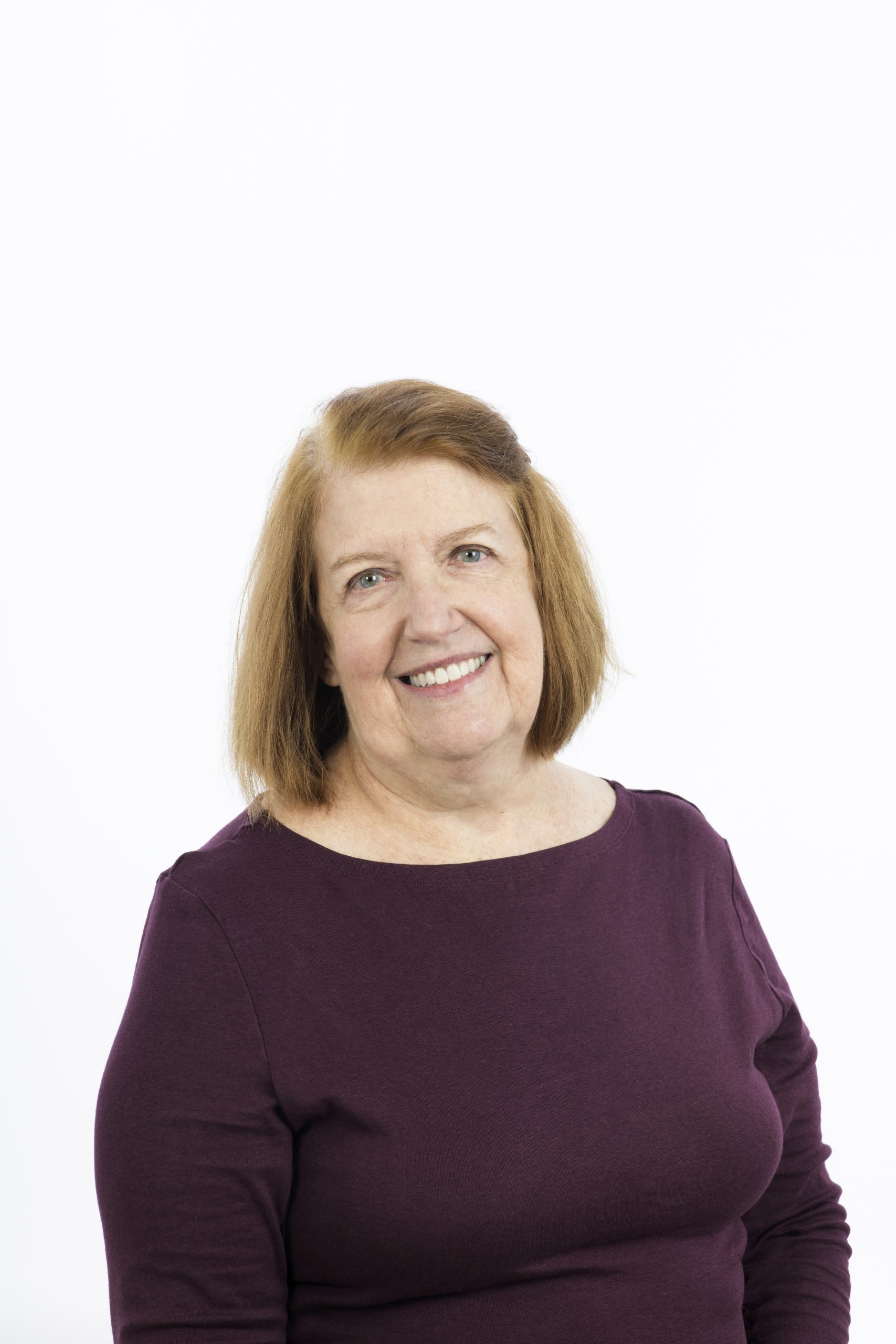 Laura J. Russell - Montreal Children's Hospital