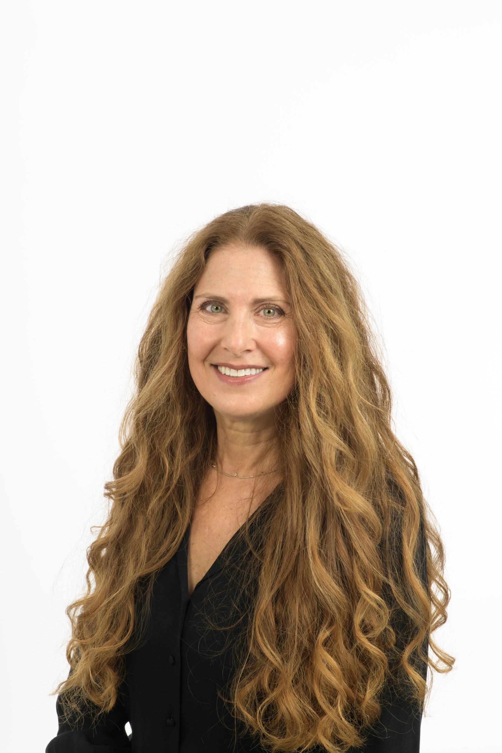 Laurie Plotnick - Montreal Children's Hospital