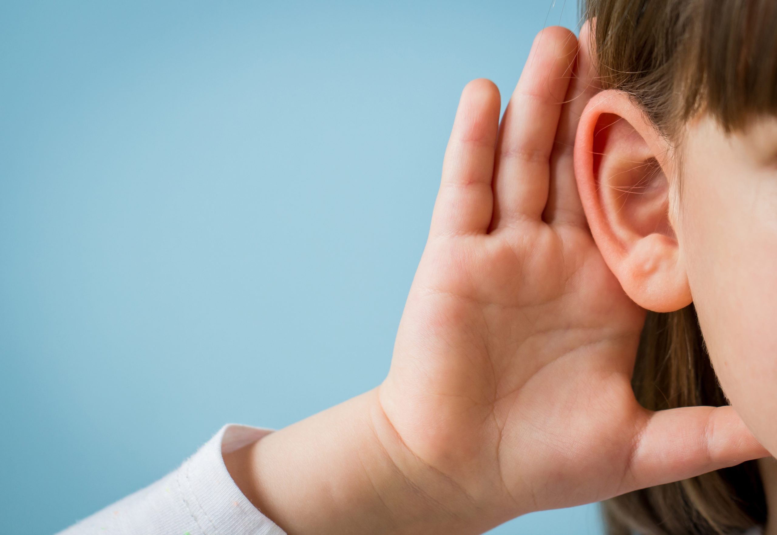 Ear trauma emergencies - Montreal Children's Hospital